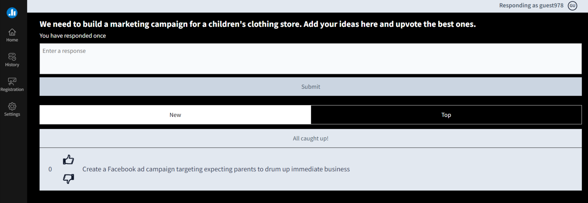 19 Engagement Activities to Make Learning Fun for Students